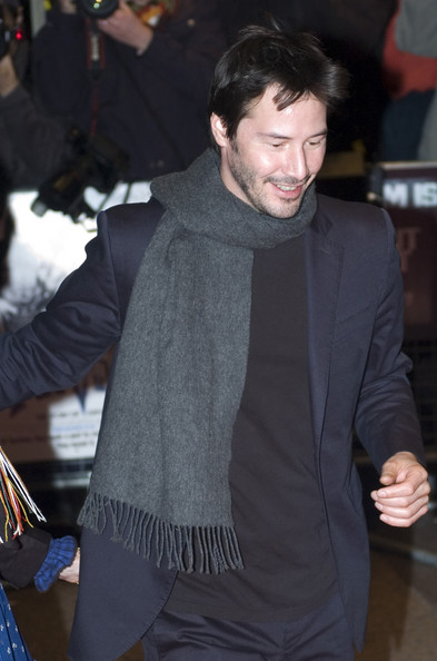 ♥ HAPPY ♥ KEANU REEVES: HAPPY KEANU REEVES